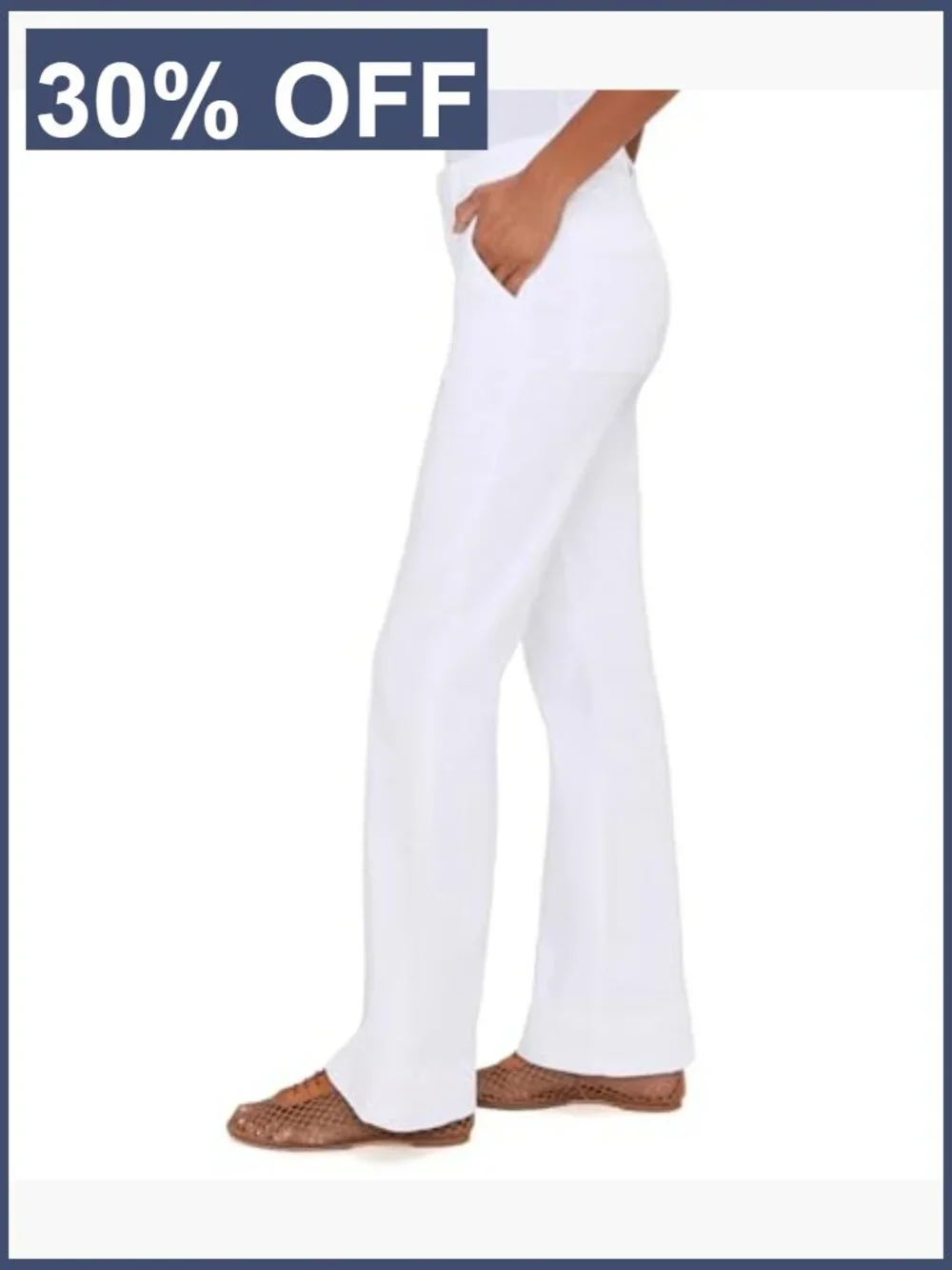 Jeans | Stella Highrise Fab Ab Flare Front Pin Tuck Jeans 31 | Poshmark